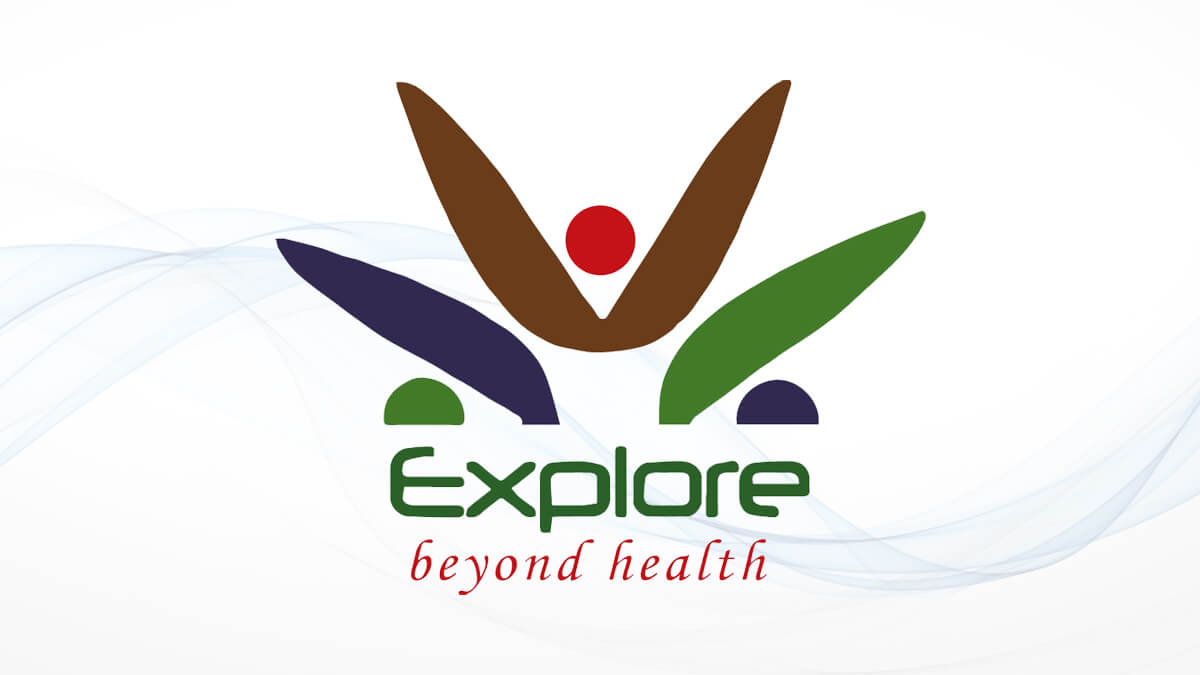 Doctors - Explore Health Care